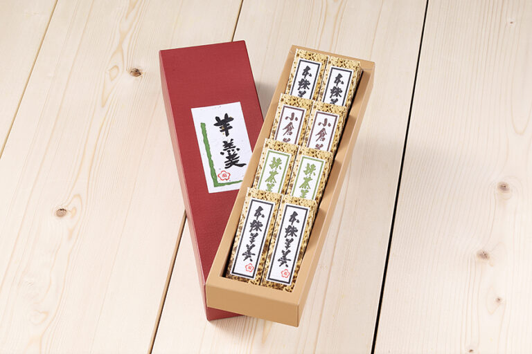 取り扱い商品 | 浅草下町の梅園